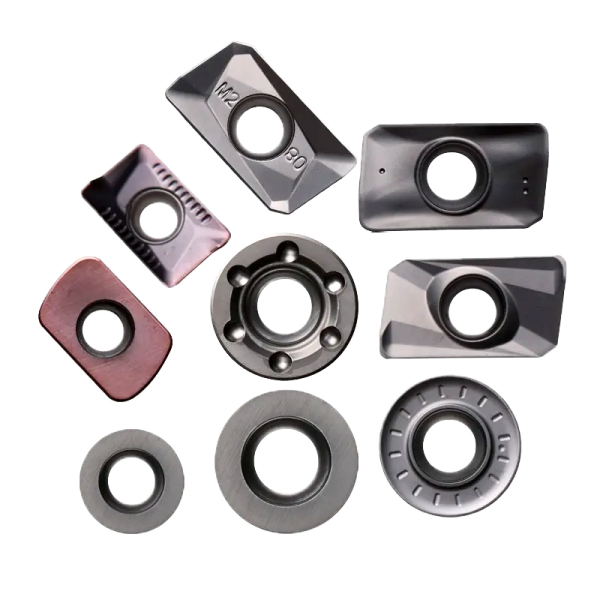 HOME - Shandong Denso Precision Tools Co.,Ltd.