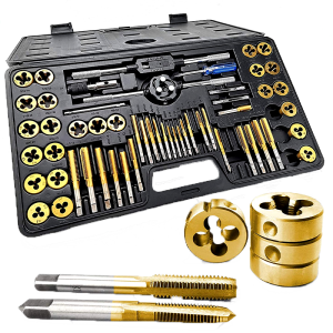 HOME - Shandong Denso Precision Tools Co.,Ltd.