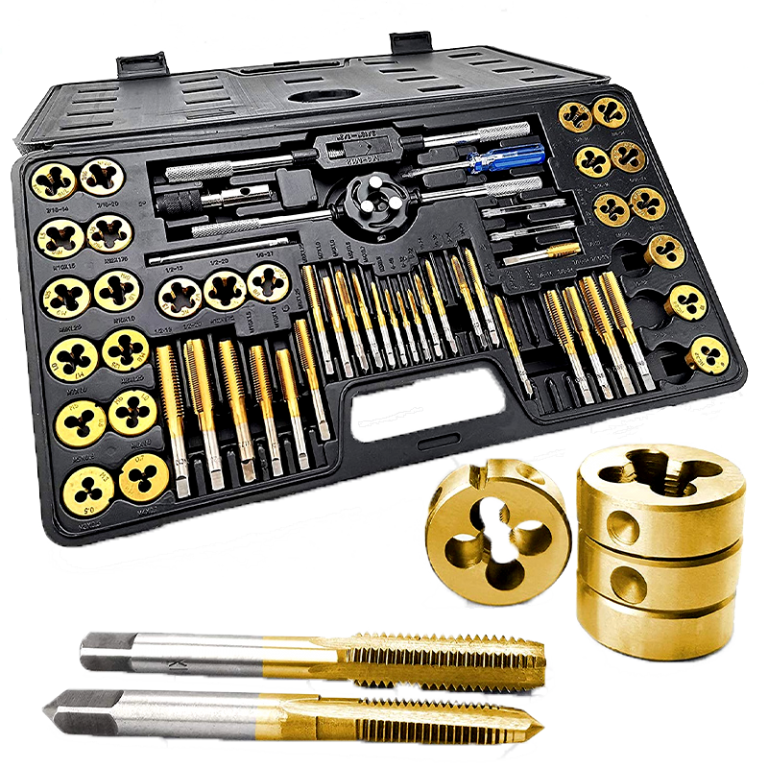 HOME - Shandong Denso Precision Tools Co.,Ltd.