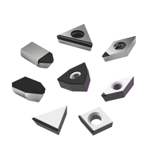 HOME - Shandong Denso Precision Tools Co.,Ltd.