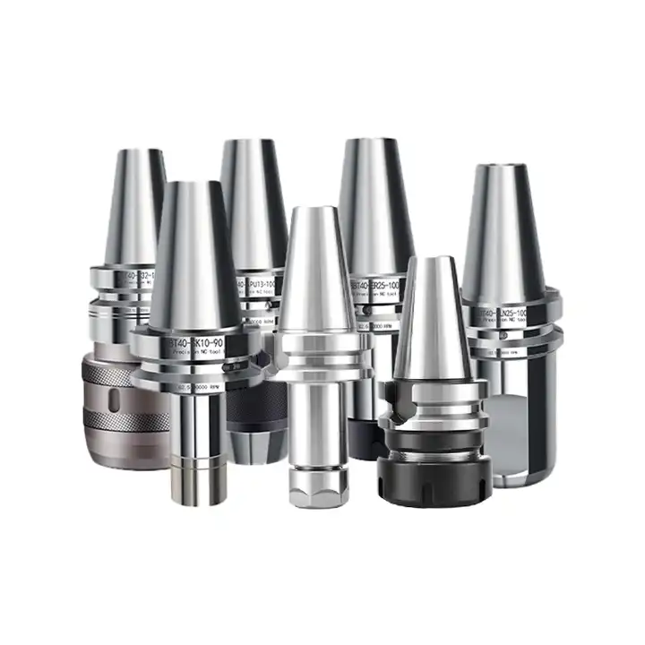HOME - Shandong Denso Precision Tools Co.,Ltd.