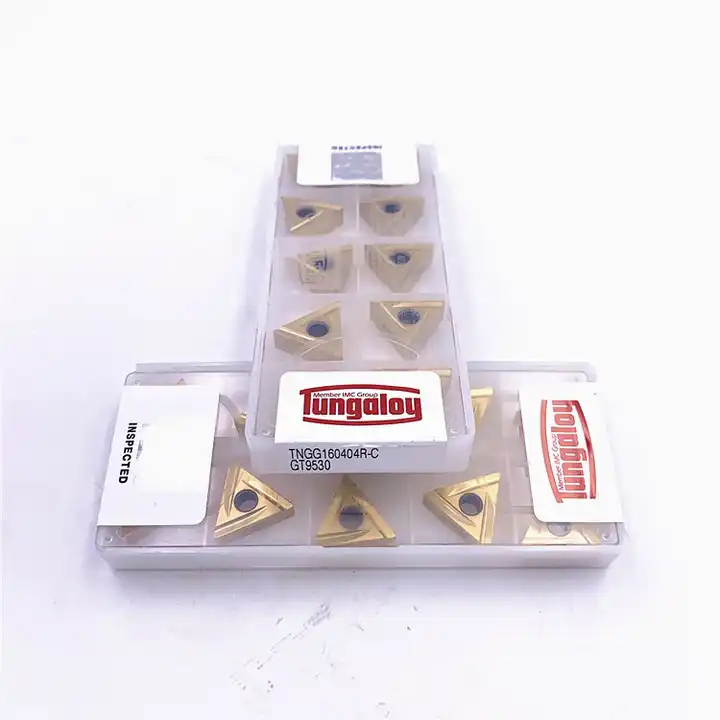 Articles - Shandong Denso Precision Tools Co.,Ltd.